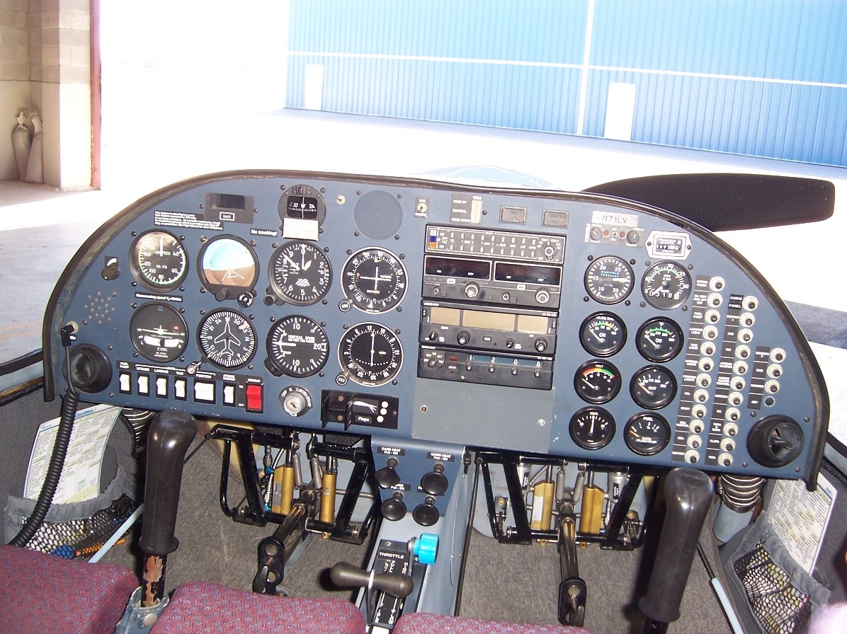 Diamond DA20-A1 Katana For Sale